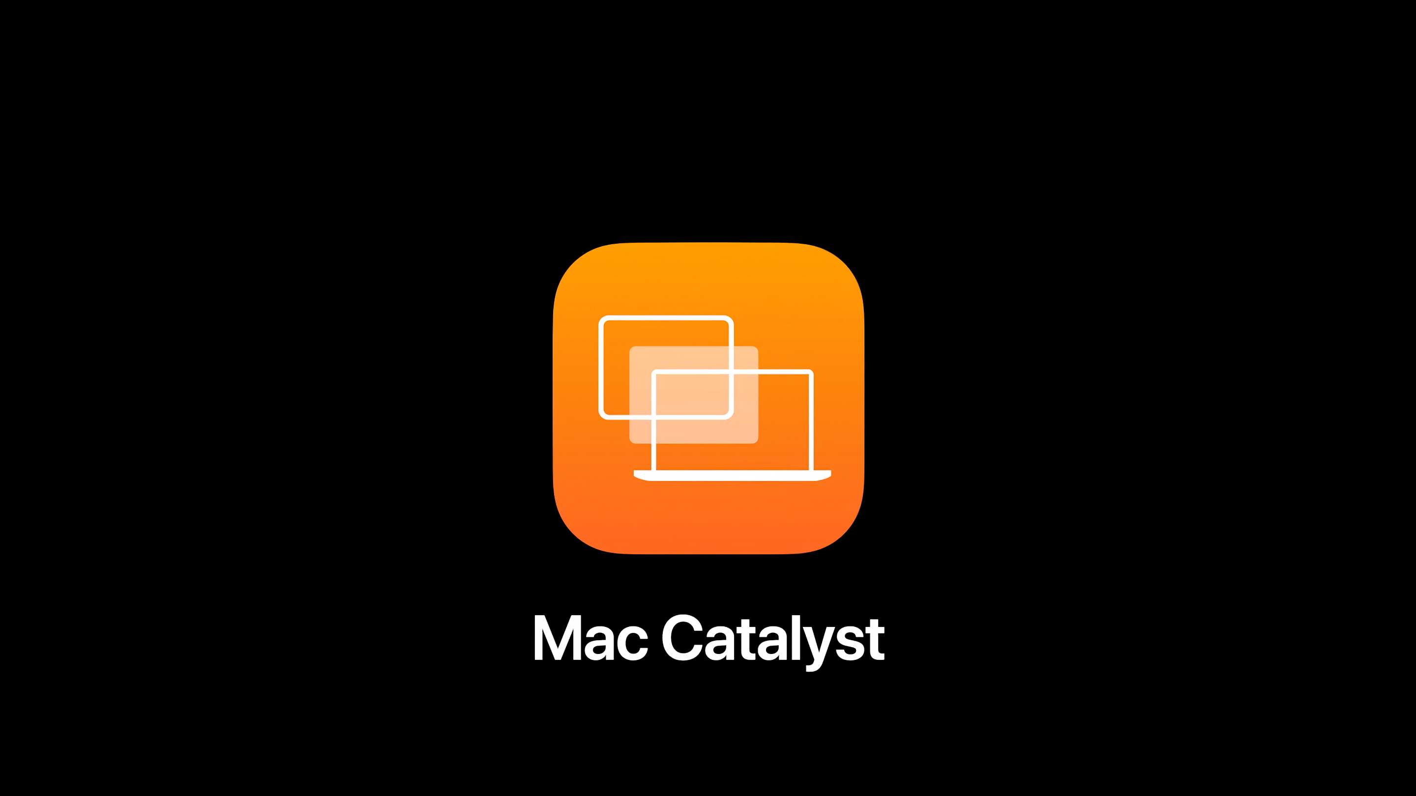 Mac Catalyst 2.0: Doubling Down on the Alignment of the Mac and iPad - MacStories